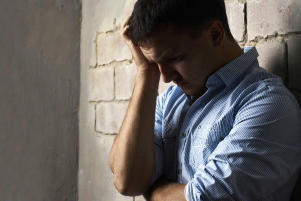 Lack of Motivation: Causes and Ways to Overcome it