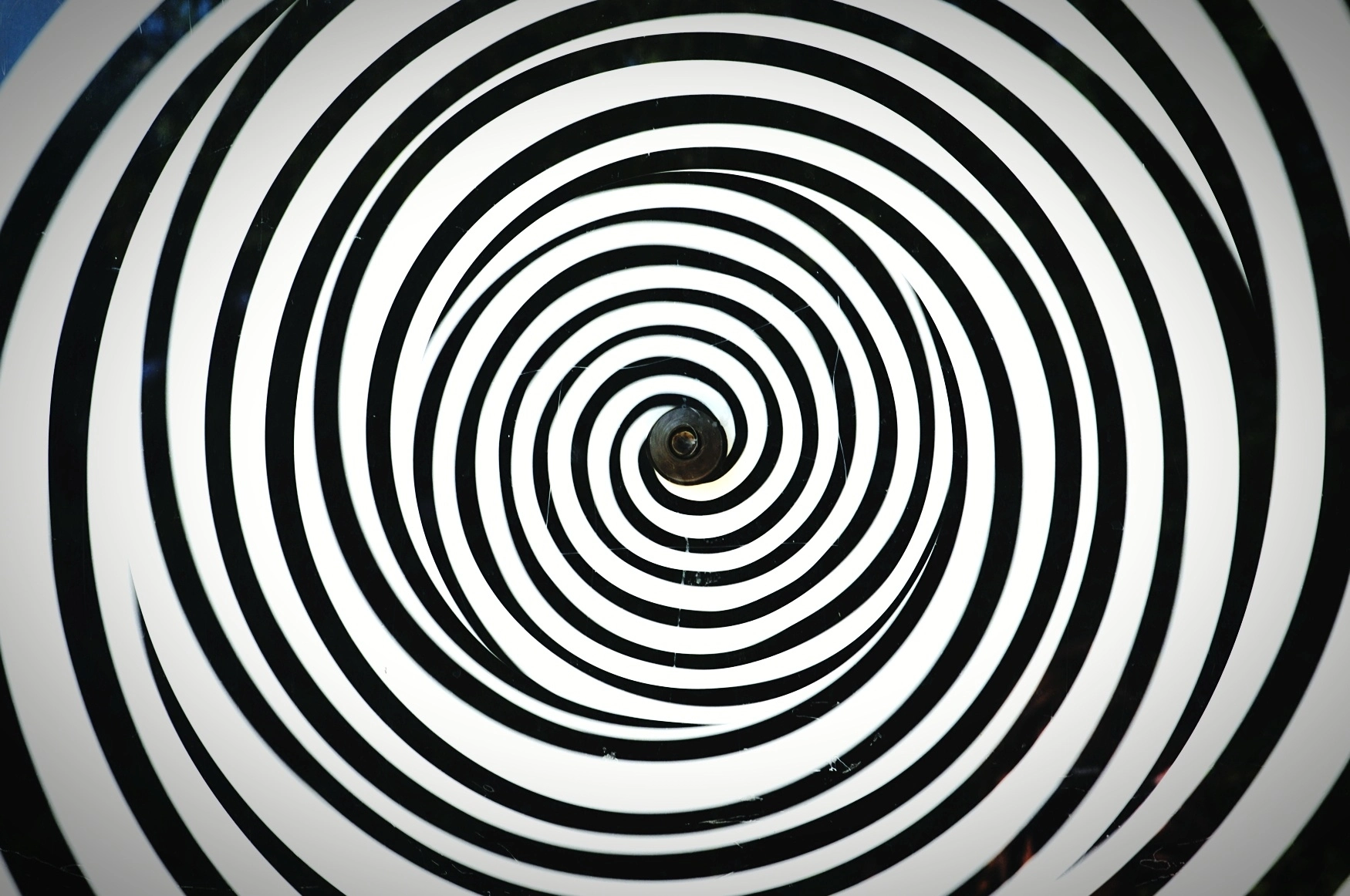 Hypnosis in Rapid Transformational Therapy - Dr. Carla Kesrouani